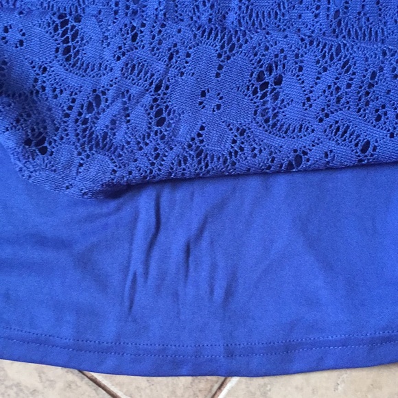 Metaphor | Dresses | Metaphor Dress | Poshmark